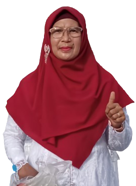 Home [sisitivi.github.io]